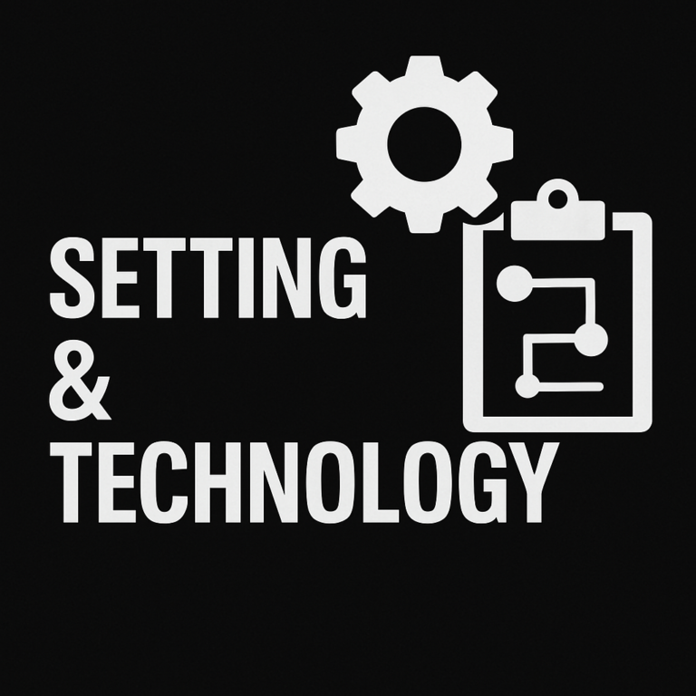 グリプス戦役とは何か？地球連邦とティターンズ、エゥーゴ、アクシズの三勢力による抗争の全貌 | Gundam.Lab -Moonrace ...